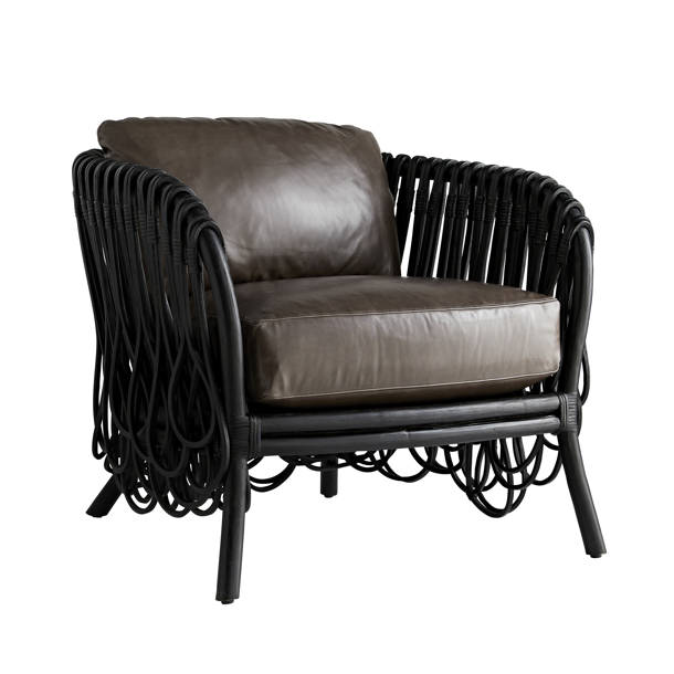 CFC Mark Console Table | Perigold